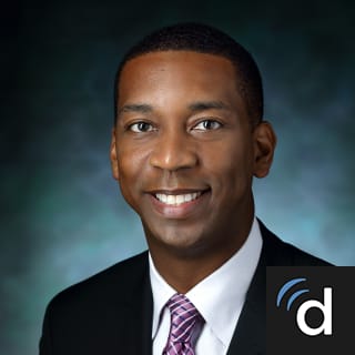 Dr. Errol L. Bush, MD | San Francisco, CA | Thoracic Surgeon | US News ...