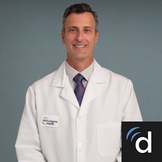 Dr. Patrick G. Northup, MD | New York, NY | Gastroenterologist | US ...