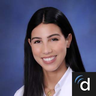 Dr. Dayna Mastronardi, DO | Hialeah, FL | Family Medicine Doctor | US ...