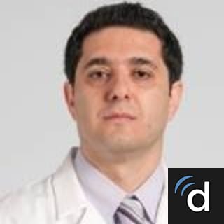 Doctors at Cleveland Clinic in Cleveland, OH | US News Best Hospitals ...