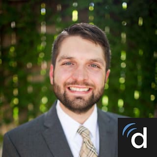 Zachary Smith's Instagram, Twitter & Facebook on IDCrawl