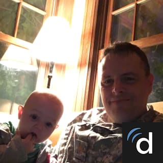 Dr. Michael Moore, MD | Minneapolis, MN | Internist | US News Doctors