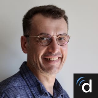 John Muir Behavioral Health Center in Concord, CA - Rankings & Ratings