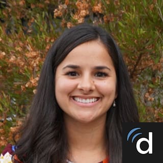 Dr. Nicole Goodwin, MD | San Diego, CA | Pediatrician | US News Doctors