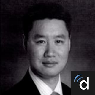 Best Plantar fasciitis Doctors in Sansom Park, TX | Ratings & Reviews | US News Doctors