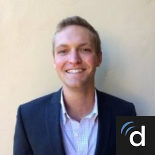 Dr. Matthew Zabrowski, MD | Los Angeles, CA | Internist | US News Doctors