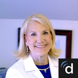 Dr. Theresa Piotrowski, MD | Groton, MA | Family Medicine Doctor | US ...