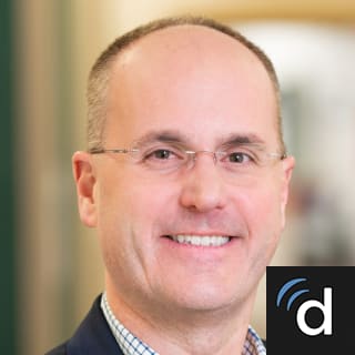 Dr. David A. Buck, MD | Roanoke, VA | Radiation Oncologist | US News ...