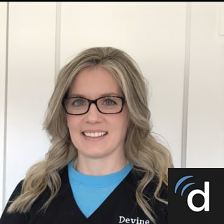 Elizabeth A. Devine, NP | Nurse Practitioner in Ainsworth, NE | US News ...