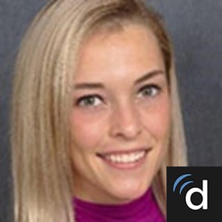 Dr. Mary Mihalko, DO | Greenville, SC | Psychiatrist | US News Doctors