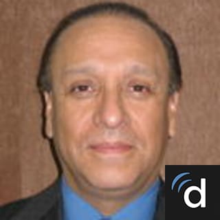 Best Ovarian cyst Doctors in Western Springs, IL | Ratings & Reviews ...