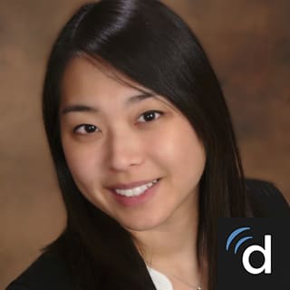 Dr. Hyojin J. Kwon (Chong), MD | Richardson, TX | Family Medicine Doctor | US News Doctors