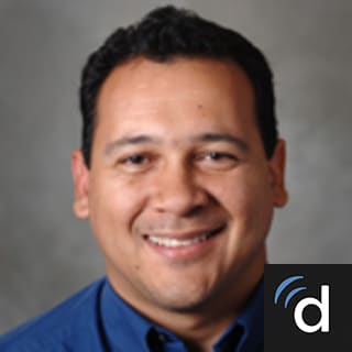 Dr. Jose H. Arias, MD | Orlando, FL | Cardiologist | US News Doctors