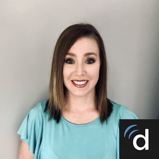 Kimberly Robertson, NP | Sellersburg, IN | Adult Care Nurse ...