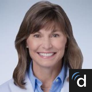 Dr. Theresa A. Benchoff, MD | McLean, VA | Family Medicine Doctor | US ...