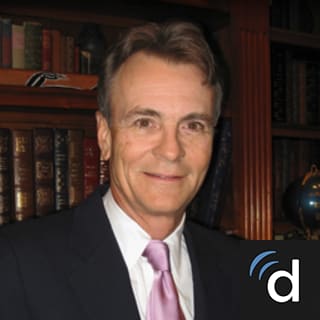 Dr. Craig A. Foster, MD | New York, NY | Plastic Surgeon | US News Doctors
