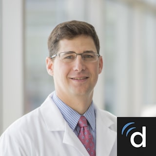 Dr. Michael S. Kain, MD | Boston, MA | Orthopedist | US News Doctors