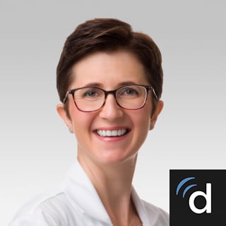Dr. Sarah Fantus, MD | Kansas City, MO | Rheumatologist | US News Doctors