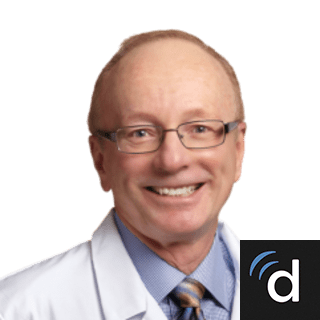 Cardiologists at St. Mary Medical Center-Hobart