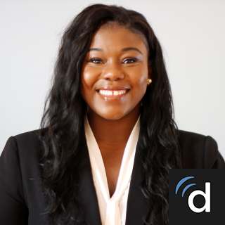 Dr. Nikki Jones, MD | Washington, DC | Pediatrician | US News Doctors