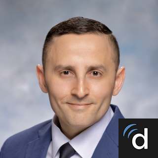 Dr. Anthony F. Colon, MD | Saint George, UT | Plastic Surgeon | US News ...