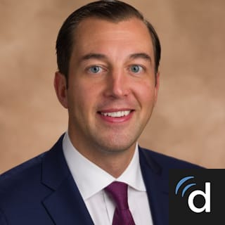 Dr. Michael Dinizo, MD | Paramus, NJ | Orthopedist | US News Doctors