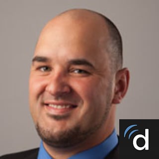 Best Broken or dislocated ankle/foot Doctors in Traverse City, MI ...
