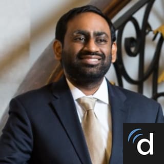 Dr. Katan Patel, DO | Houston, TX | Emergency Medicine Physician | US ...