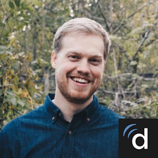 Dr. Jacob Trotter, MD | Philadelphia, PA | Radiation Oncologist | US ...