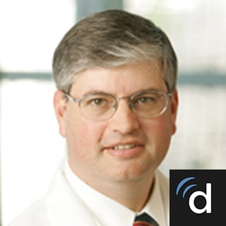 Dr. Joseph T. Patterson, MD | Los Angeles, CA | Orthopedist | US News ...