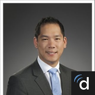 Dr. Brian Le, MD | Madison, WI | Urologist | US News Doctors