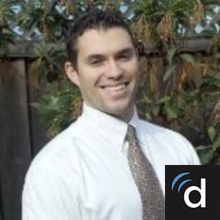 Find Physician Assistants in St. George, UT | US News Doctors