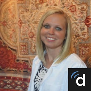 Samantha Mitchell, PA | Physician Assistant in Charlotte, NC | US News ...