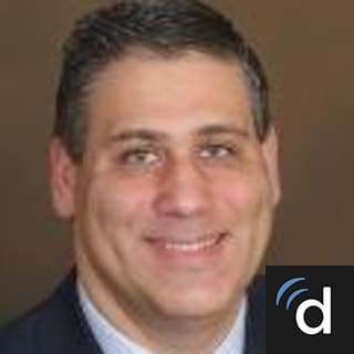 Dr. Kenneth S. Jaffe, MD | Lake Worth, FL | Internist | US News Doctors