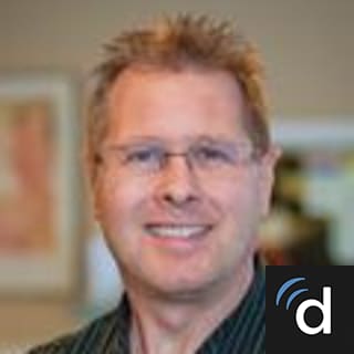 Dr. Robert D. Gaynor, DO | Orlando, FL | Family Medicine Doctor | US ...