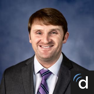 Best Fluid in a joint Doctors in Orange Park, FL | Ratings & Reviews ...