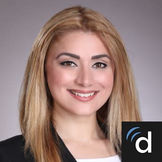 Riverside University Health System-Medical Center in Moreno Valley, CA ...