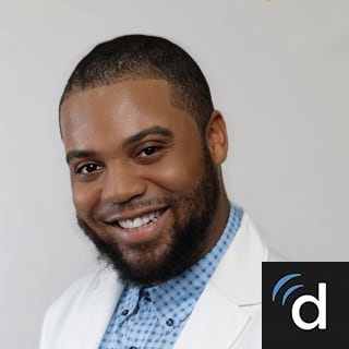 Find Psychiatric Nurse Practitioners in Arbutus, MD | US News Doctors