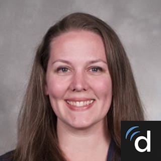 Andrea Simmons, NP | Lacey, WA | Family Nurse Practitioner | US News ...