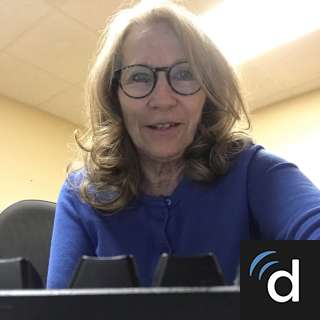 Dr. Janine M. Goldstein | North Chicago, IL | Psychologist | US News ...