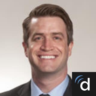 Dr. John Pueringer, DO | Brookfield, IL | Internist | US News Doctors