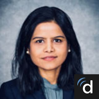 Dr. Susan Bal, MD | Birmingham, AL | Oncologist | US News Doctors