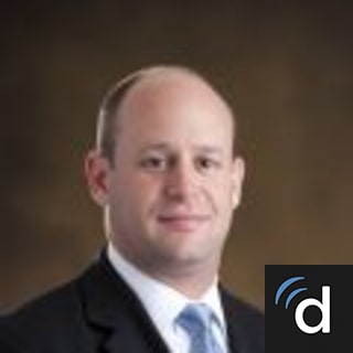 Dr. Brian Kaplan, MD – Baltimore, MD | Otolaryngology (ENT)