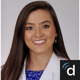 Dr. Gabrielle R. Beam, MD | Charleston, SC | Emergency Medicine ...