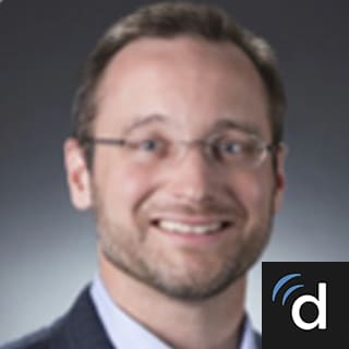 Dr. Kelly Smith, MD – San Antonio, TX | Pediatric Pulmonology