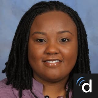 Dr. Tameka L. Noel, MD | Jackson, TN | Anesthesiologist | US News Doctors