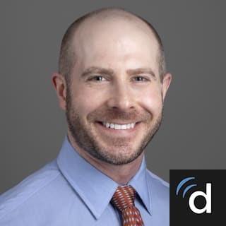 Dr. Bryan Swaim, MD – Cambridge, MA | Family Medicine