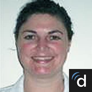 Dr. Rachel P. Safran, MD | Spokane, WA | Internist | US News Doctors