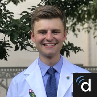 Dr. Julian Weiss, MD | Durham, NC | Resident Physician | US News Doctors