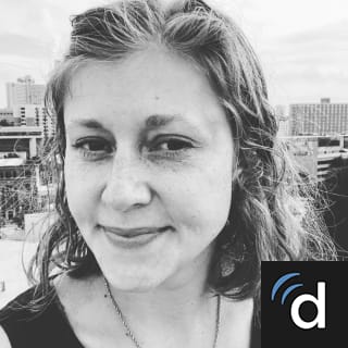 Dr. Lauren Collins, MD – Atlanta, GA | Infectious Disease